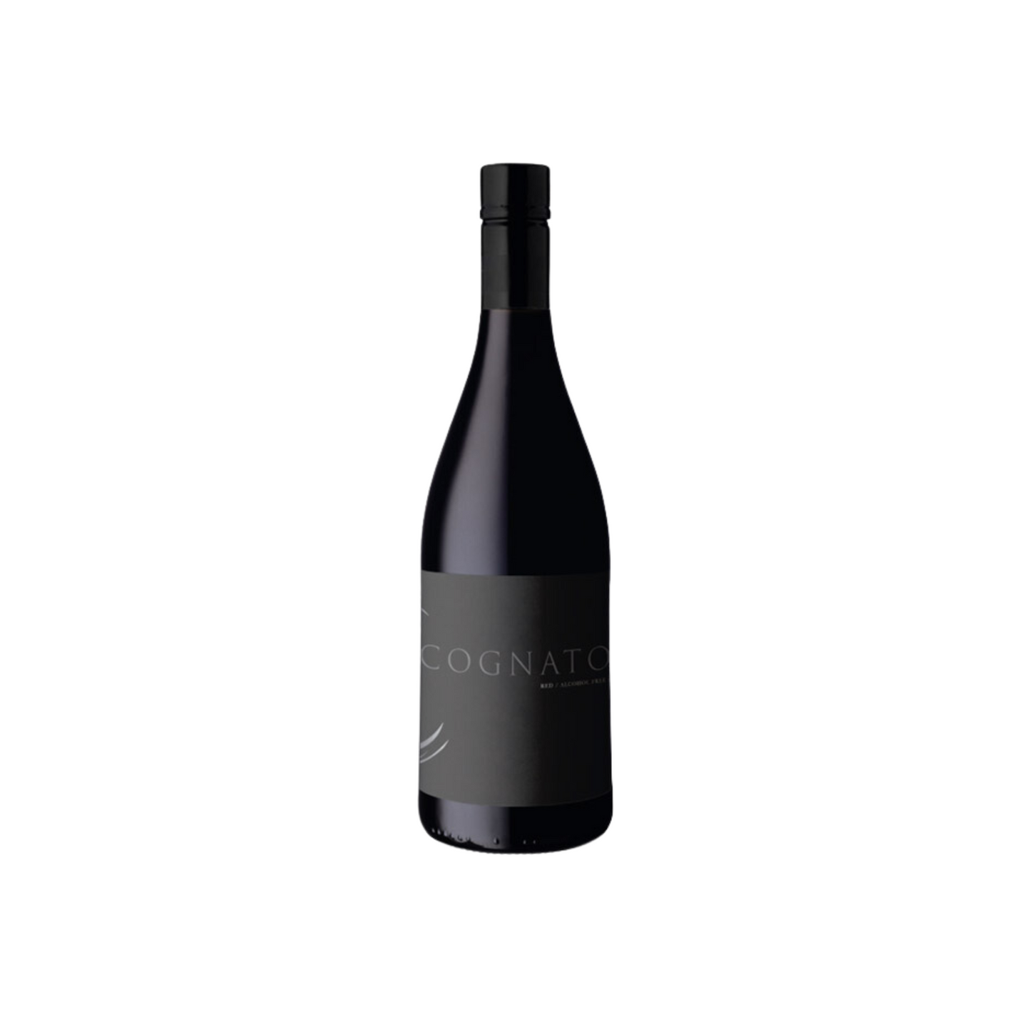 Cognato - Red Wine – Free Spirit
