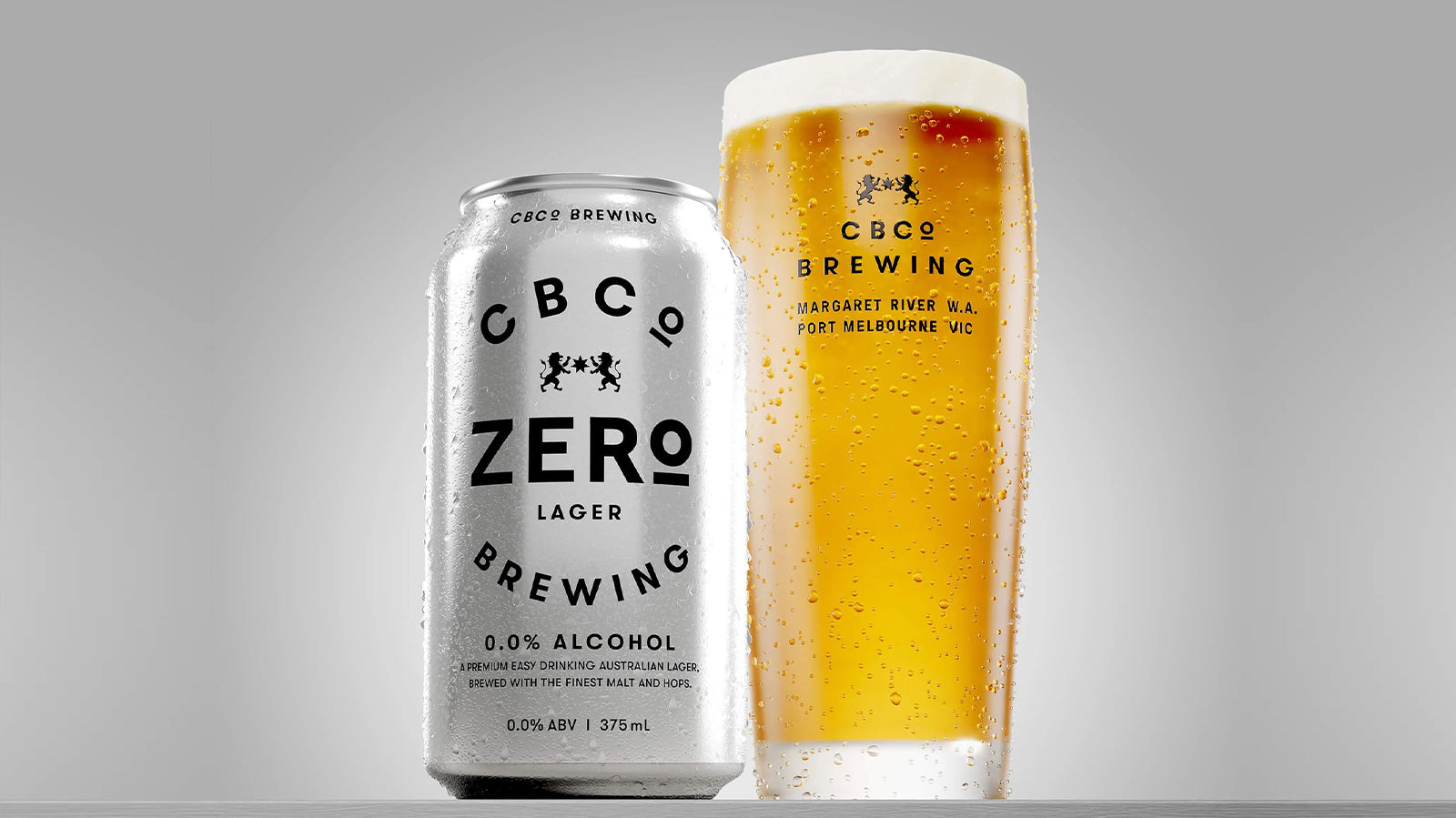 Free Spirit - Singapore's First Alcohol Free Bottle Shop