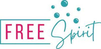 Free Spirit - Singapore's First Alcohol Free Bottle Shop
