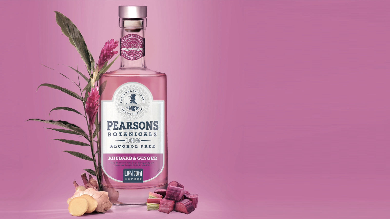 Free Spirit - Singapore's First Alcohol Free Bottle Shop